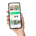 MineTilbud – Side 4